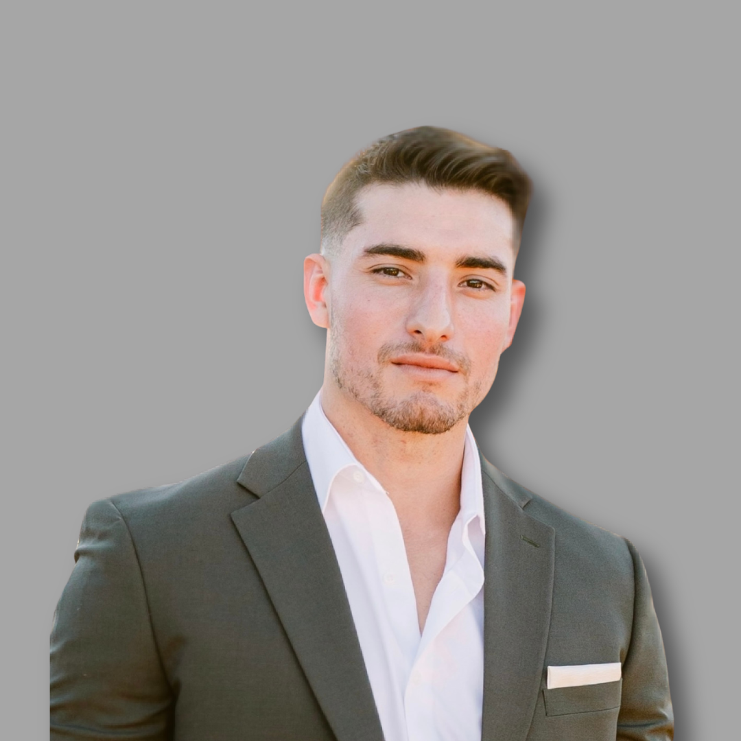 Our Team - DiLucci CPA Firm | Business Tax, Bookkeeping & IRS Tax ...