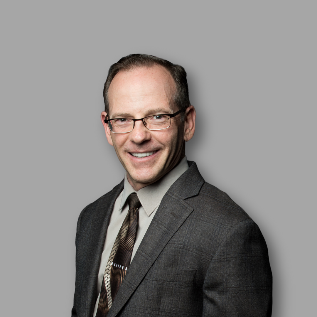 Our Team - DiLucci CPA Firm | Business Tax, Bookkeeping & IRS Tax ...