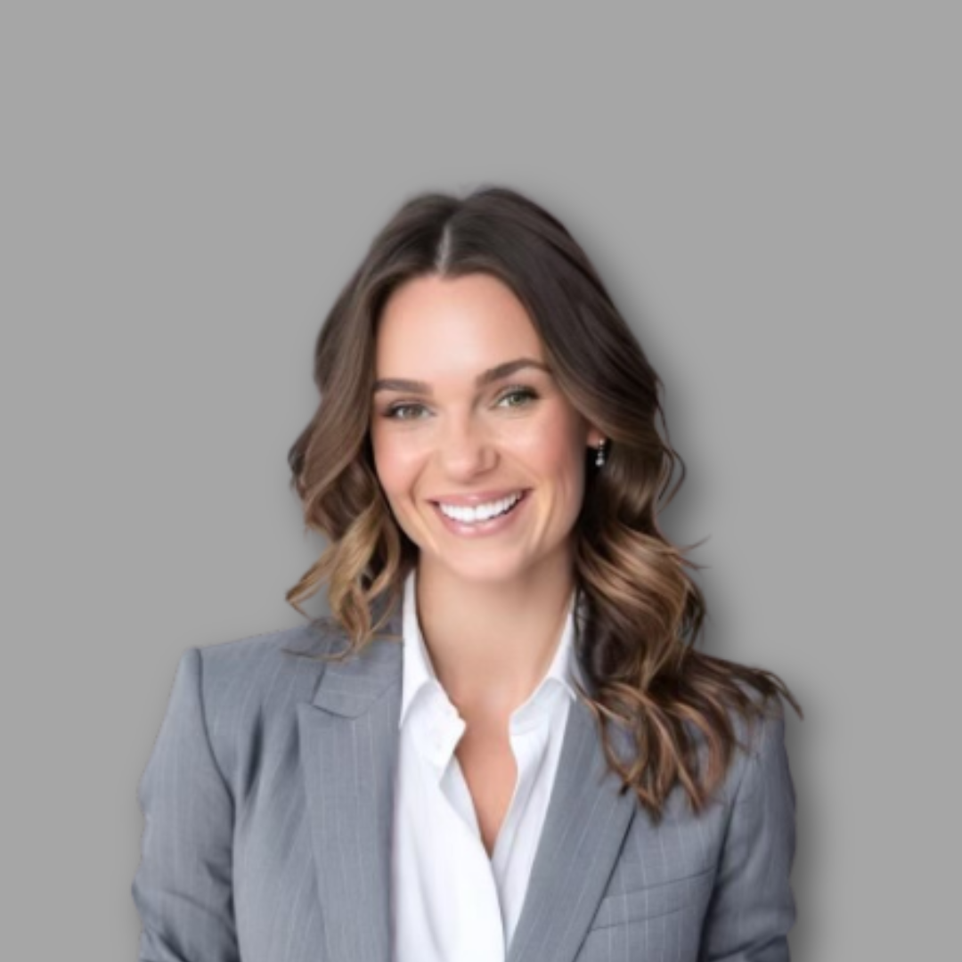 Our Team - DiLucci CPA Firm | Business Tax, Bookkeeping & IRS Tax ...