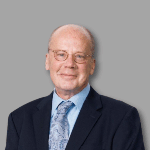 Our Team - DiLucci CPA Firm | Business Tax, Bookkeeping & IRS Tax ...